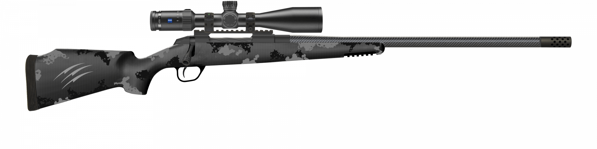 ABOUT US - Rizzini USA