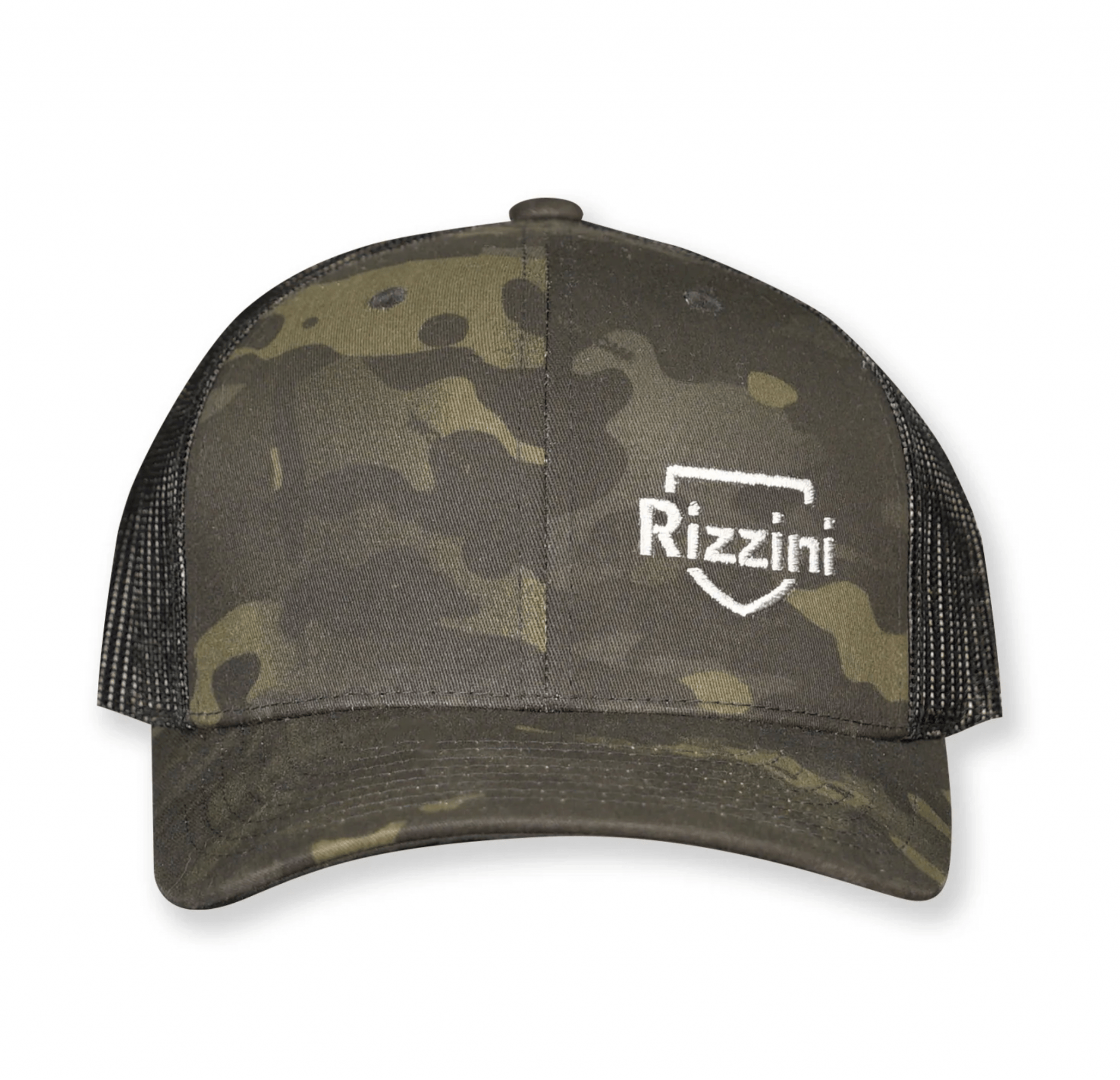 Shop - Rizzini USA