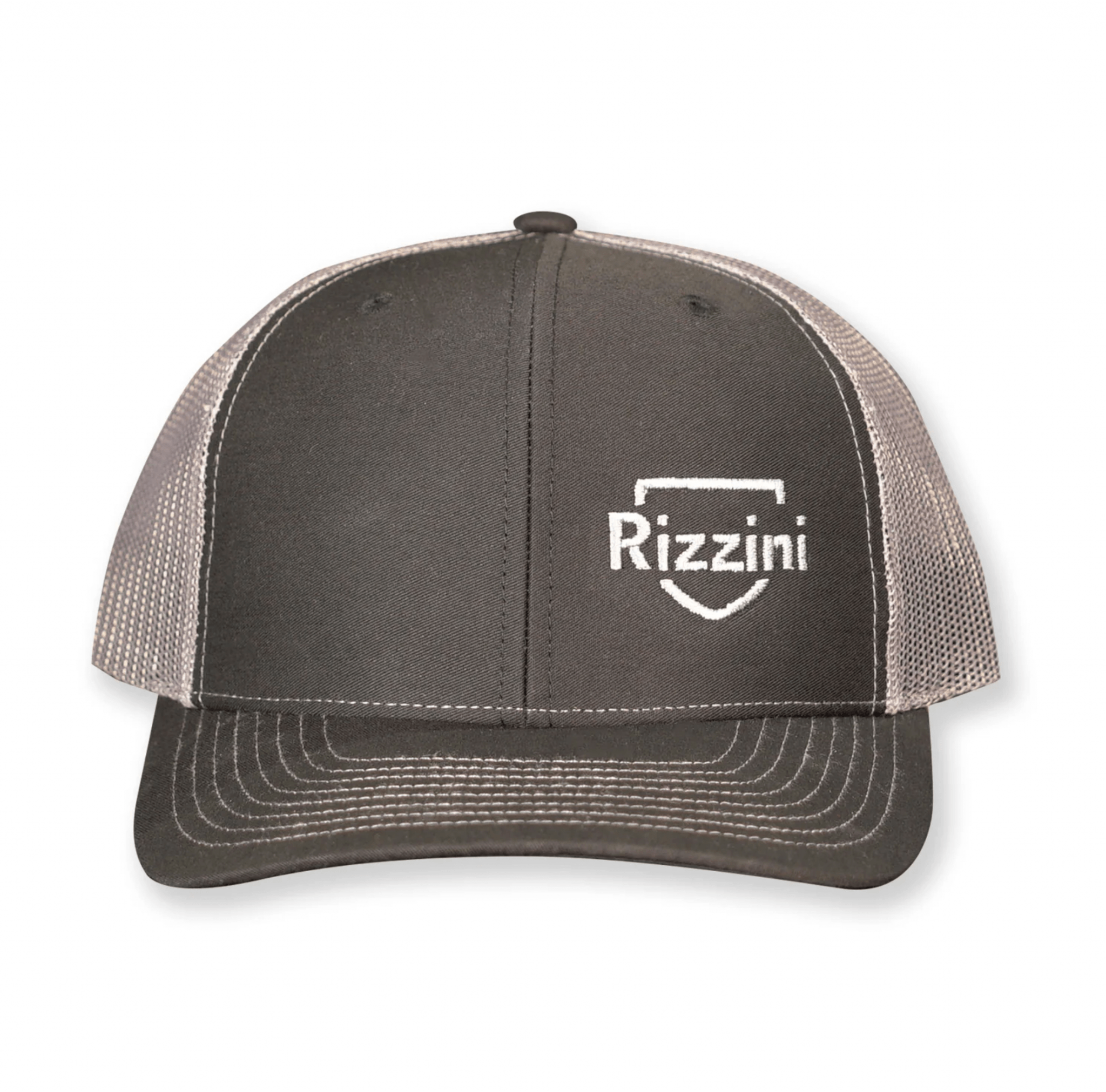 Shop - Rizzini USA