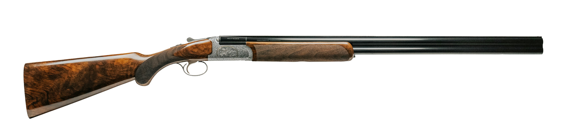 Shop - Rizzini USA