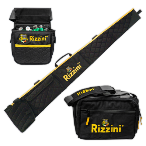 Shop - Rizzini USA