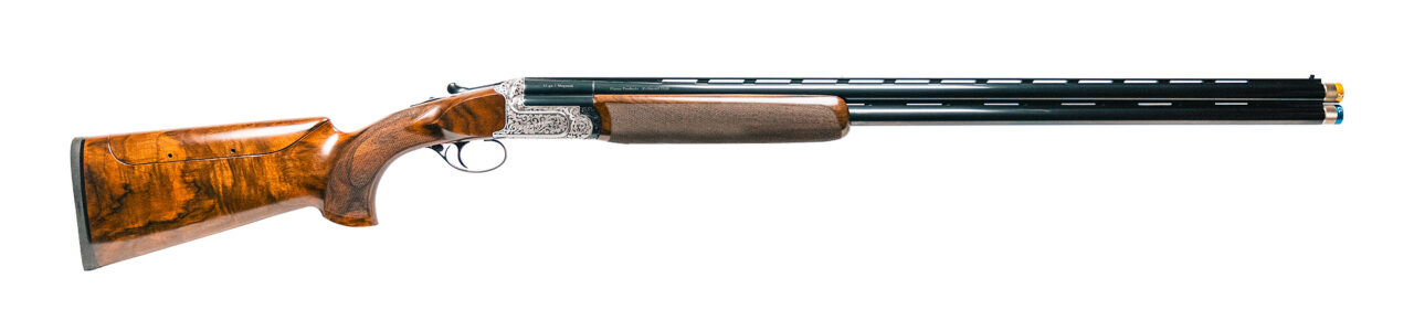 Shop - Rizzini USA