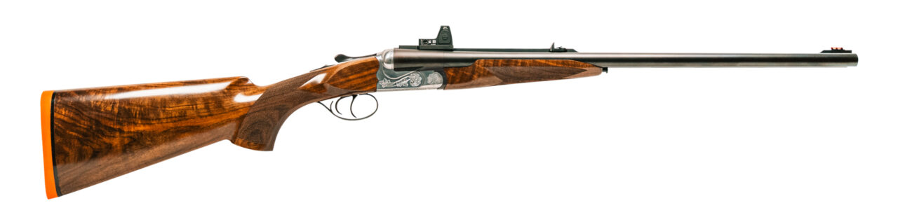 Shop - Rizzini USA