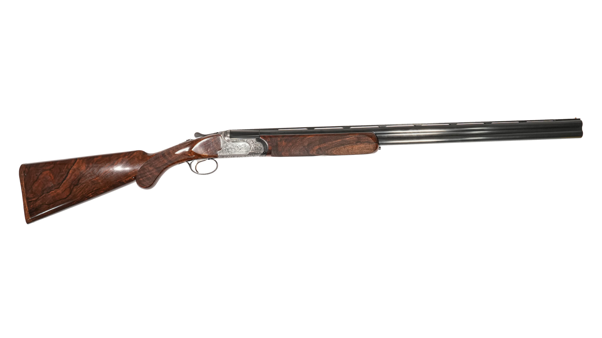 Shop - Rizzini USA