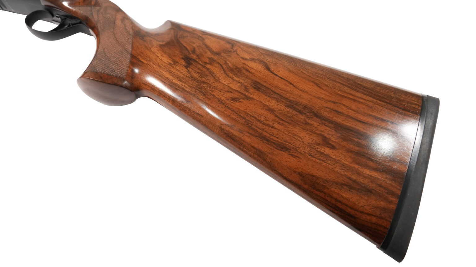 BR460 - DEMO GUN (17) - Rizzini USA